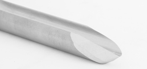 Packard Woodworks: The Woodturner's Source: C&S Mahoney Shear Shaper