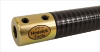 Packard Woodworks: The Woodturner's Source: Hosaluk Handles
