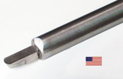 Packard Woodworks: The Woodturner's Source: Ellsworth Hollowing Tools