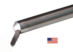 Packard Woodworks: The Woodturner's Source: Ellsworth Hollowing Tools