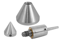 Packard Woodworks: The Woodturner's Source: Oneway Revolving Live Centers