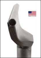 Packard Woodworks: The Woodturner's Source: Robust Tool Rests