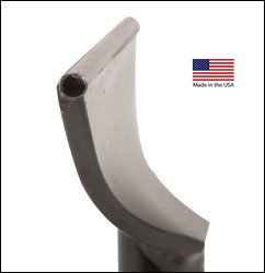 Packard Woodworks: The Woodturner's Source: 4" Comfort Rest 20"-25" Swing