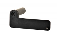 Packard Woodworks: The Woodturner's Source: Robust Tool Rests