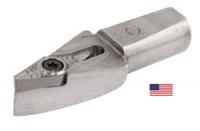 Packard Woodworks: The Woodturner's Source: Vega Professional Duplicators