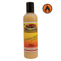 Packard Woodworks: The Woodturner's Source: Shellac