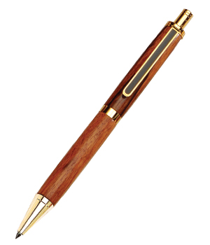 Packard Woodworks: The Woodturner's Source: Pro Gel Writer Pen & Pencil ...