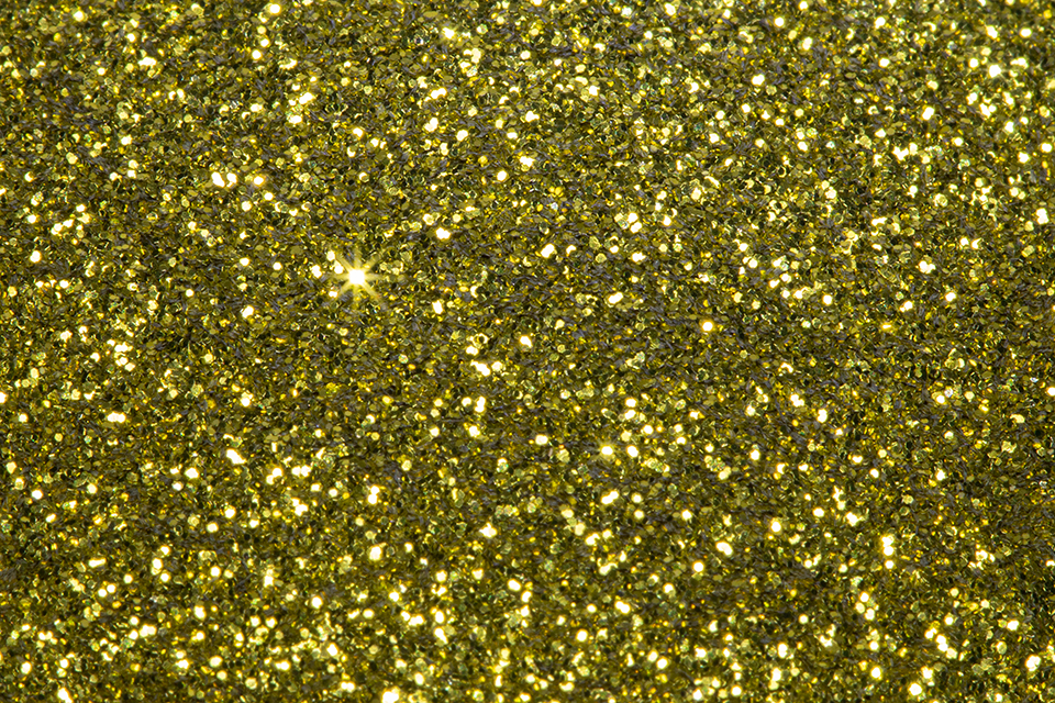 Packard Woodworks: The Woodturner's Source: Gold Metallic Dust