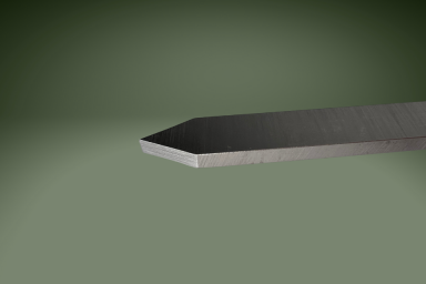 Packard Woodworks: The Woodturner's Source: Parting