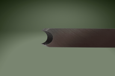 Packard Woodworks: The Woodturner's Source: Packard Tools