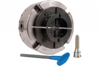 Packard Woodworks: The Woodturner's Source: Vicmarc VM120 Chuck & Adaptors