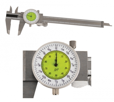 Packard Woodworks: The Woodturner's Source: Calipers