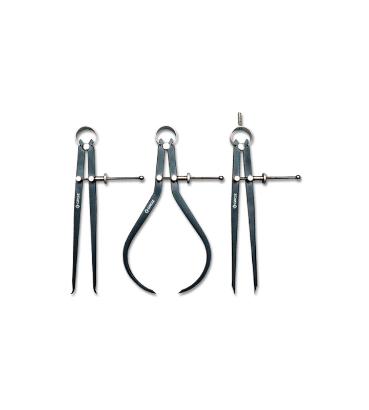 Packard Woodworks: The Woodturner's Source: Set of 3 Premium 8 ...