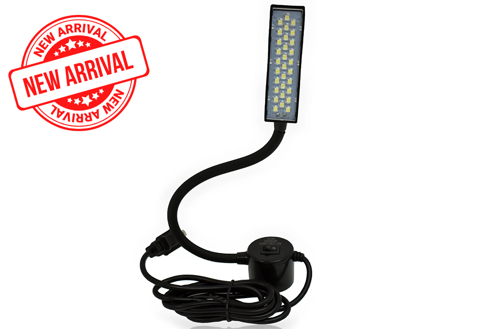 Packard Woodworks: The Woodturner's Source: Galaxy Multi-Purpose ...