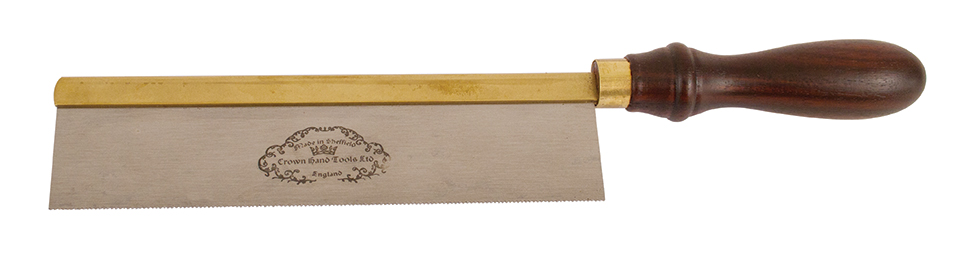 Packard Woodworks: The Woodturner's Source: Gents Saw