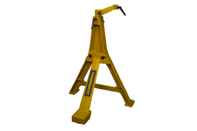 Packard Woodworks: The Woodturner's Source: Powermatic Tool Rests