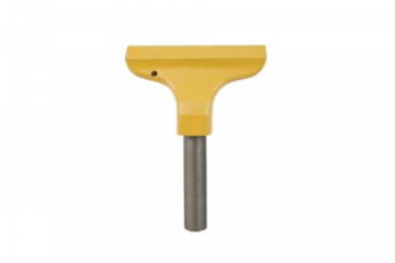 Packard Woodworks: The Woodturner's Source: Powermatic 3520C Lathe