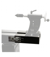 Packard Woodworks: The Woodturner's Source: LAGUNA LATHES