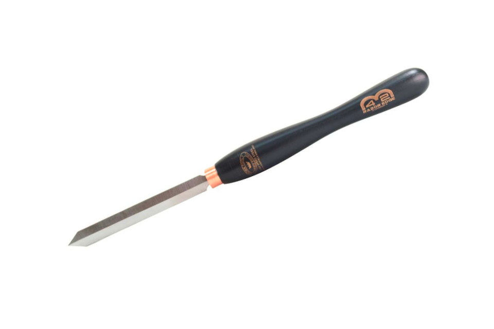 Packard Woodworks: The Woodturner's Source: Crown M42 3/16" Diamond ...
