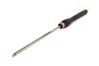 Packard Woodworks: The Woodturner's Source: Crown M42 HSS Tools