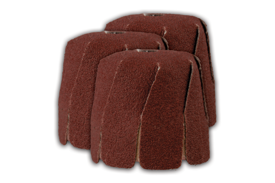 Packard Woodworks: The Woodturner's Source: 3 Assorted Small Round Sleeves