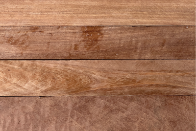 Packard Woodworks: The Woodturner's Source: Pyinma (Figured "Asian ...