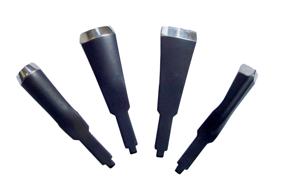 Packard Woodworks: The Woodturner's Source: Flexcut Roughing Gouge Set ...