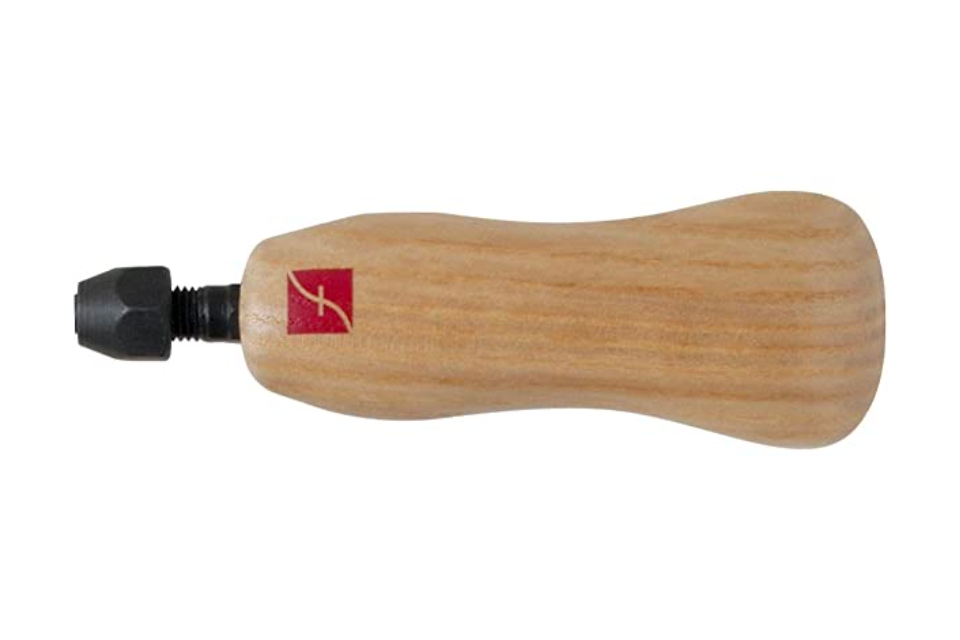 Packard Woodworks: The Woodturner's Source: Flexcut Wooden Handle