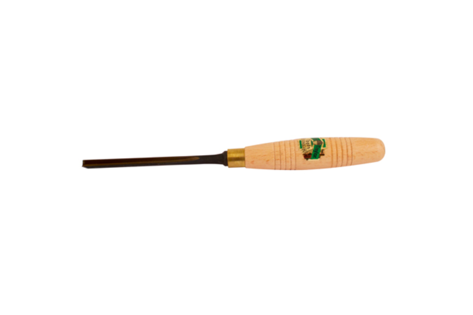 Packard Woodworks: The Woodturner's Source: Henry Taylor 1/4" #3 ...