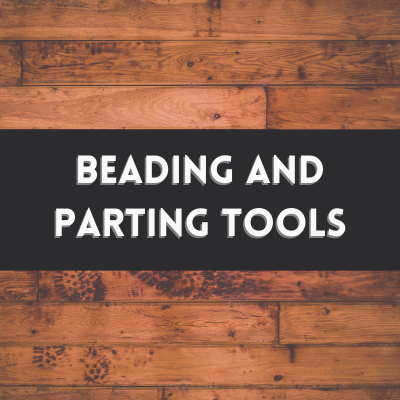 Packard Woodworks: The Woodturner's Source: Packard Tools