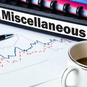 Packard Woodworks: The Woodturner's Source: MISC ITEM