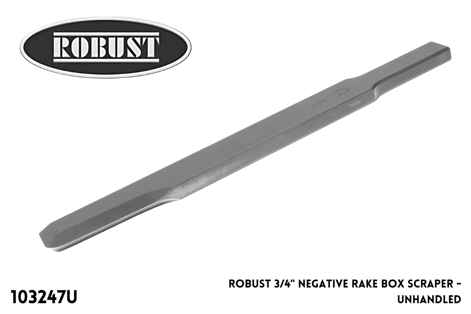 Packard Woodworks: The Woodturner's Source: Robust Unhandled Neg. Rake ...