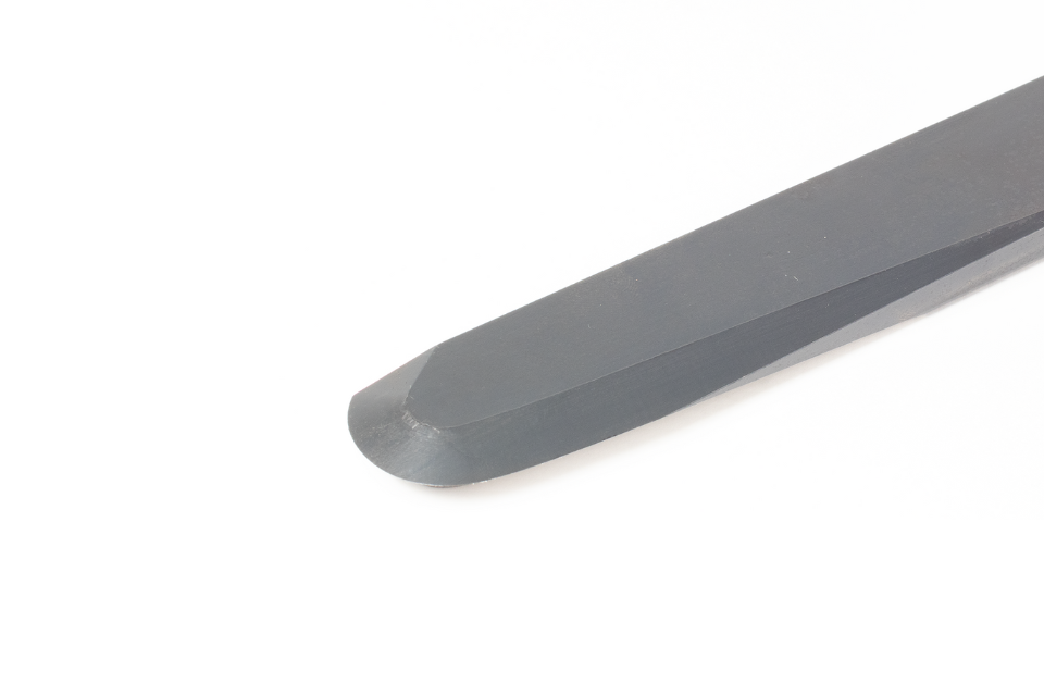 Packard Woodworks: The Woodturner's Source: Robust Unhandled Negative ...