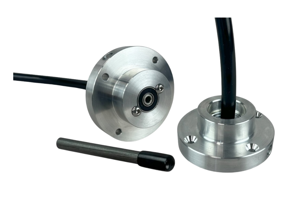 Packard Woodworks: The Woodturner's Source: Robust Universal Hub-with ...
